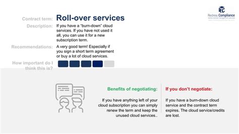 Top 10 Negotiating Oracle Saas Contracts Ppt