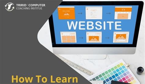 Tccicomputercoaching How To Learn Css Step By Step