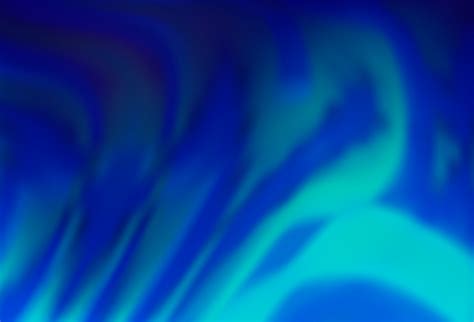 Light Blue Vector Backdrop With Bent Lines 13863041 Vector Art At Vecteezy