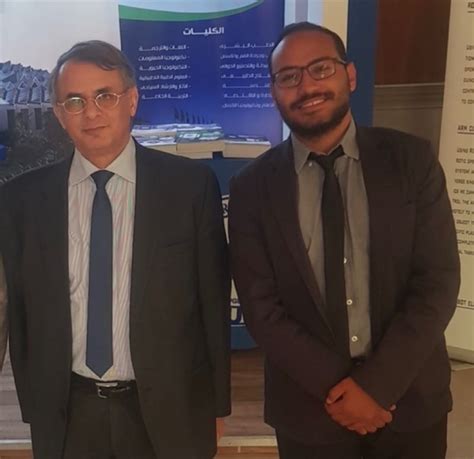 Ahmed Hisham On Linkedin On This Day 5 Years Ago I Was Struggling To