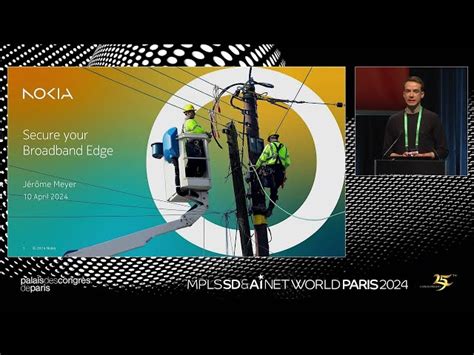 Multi Access Gateway Nokia Com