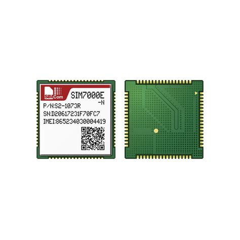 nb iot cat m1 otto wireless solutions