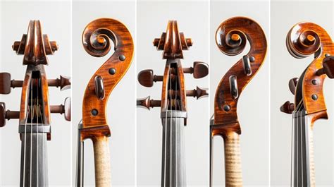 A Guide To Tuning Your Cello As A Beginner Kandm Music School