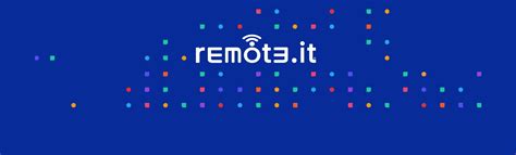 Remoteit On Linkedin Docker Iot Techinnovation