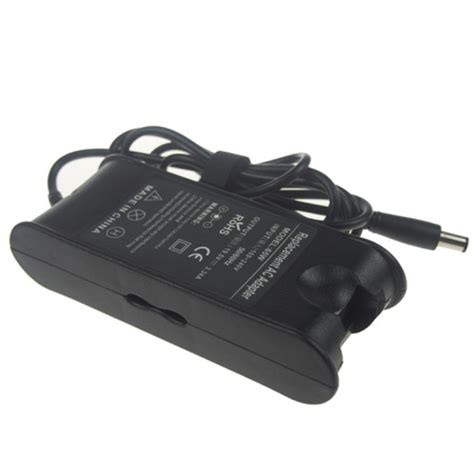 노트북 충전기 65w 와트 Ac 전원 어댑터 의 고품질 노트북 충전기 65w 와트 Ac 전원 어댑터