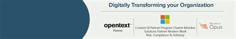 Cadence Solutions On Linkedin Training Microsoftpurview Datagovernance