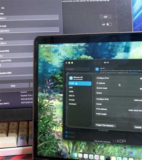 I Tried Emulating Some Pc Apps On Android Heres How It Went