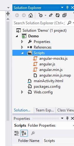 Angularjs Multiplying Two Values Stack Overflow