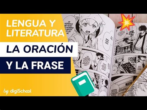 Comprender La Diferencia Entre Una Frase Y Una Oración Guía Para El Seo
