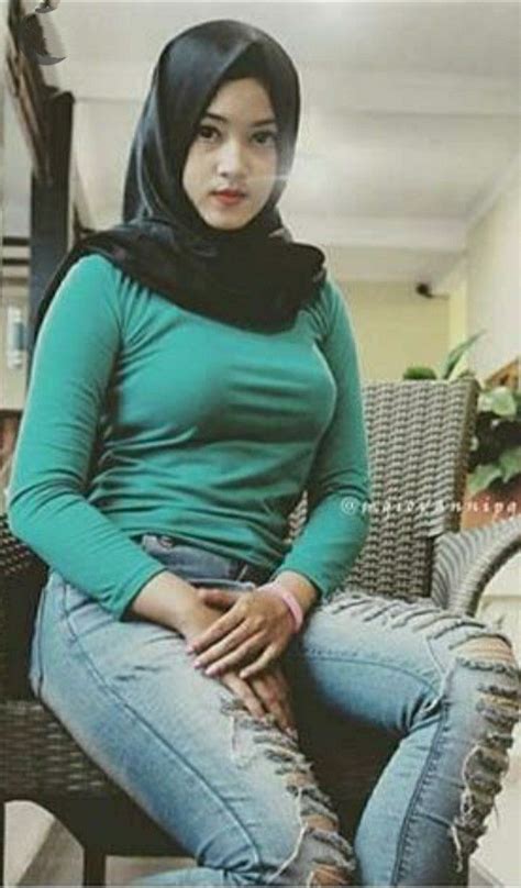 Jilbab Nakal Bugil Nude Girl Gallery Teenfucked My XXX Hot Girl
