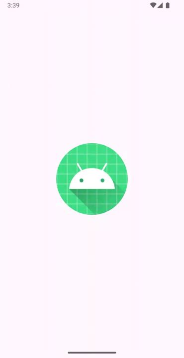 Pushpalatha Velmurugan On Linkedin Androiddevelopment Kotlin