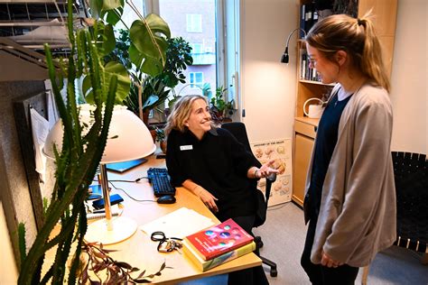 Ocd ”b4dt” Kan Göra Dig Fri Tvångstankarna På Fyra Dagar