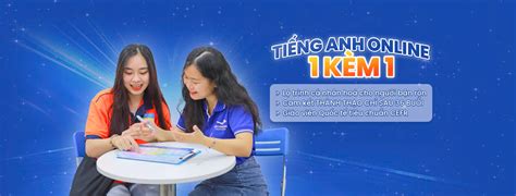 Math K Education Updated Their Cover Photo Math K Education