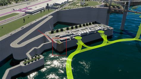 How Can I Make This Land Part Disappear And Make It Full Quay Shift Terrain Tool Isnt Working