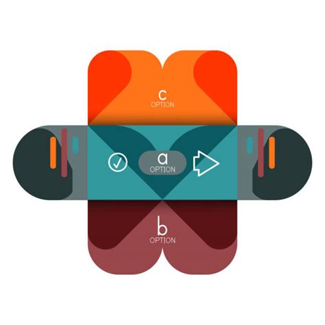 140 Building Blocks Graph Ilustração De Stock Gráficos Vetoriais E Clipart Royalty Free Istock