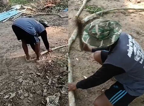 อัลบั้มภาพ ครูให้นักเรียนวาดภาพต่อจากเส้นที่กำหนด ใส่จินตนาการไปจัดเต็ม จนครูอดขำไม่ได้