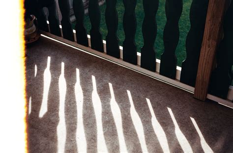 무료 이미지 빛 갑판 목재 바닥 색깔 인테리어 디자인 Lomo Kodakgold200 Smena8m 2936x1936 463519 무료 이미지