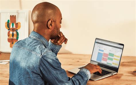 Elevating Your Security With Microsoft 365 Webinar Akita