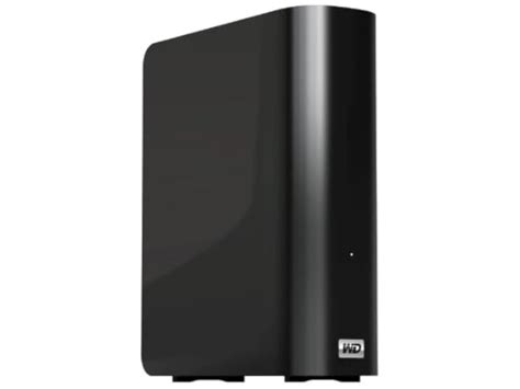 The Best Ethernet External Hard Drives Of Reviews FindThisBest