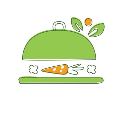 მზარეული