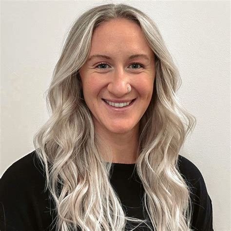 Heather Hoskins Instagram Twitter And Facebook On Idcrawl