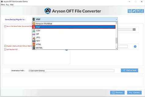 How To Open Oft File Easily Without Outlook