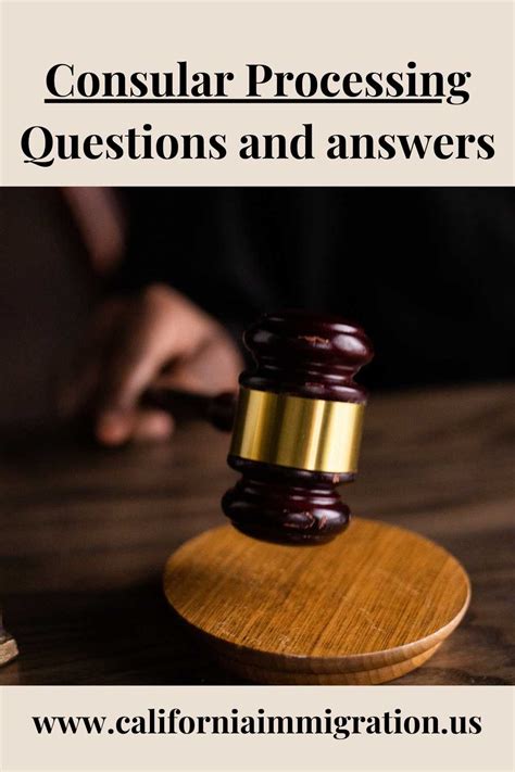 Definition Of Aggravated Felony