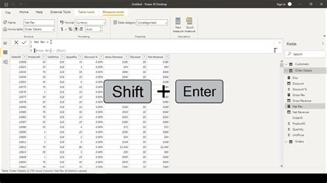 20 საზომი Youtube