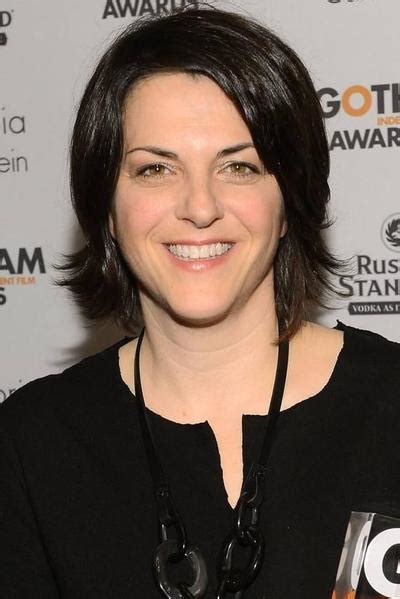 Stacie Passon About Entertainment Ie