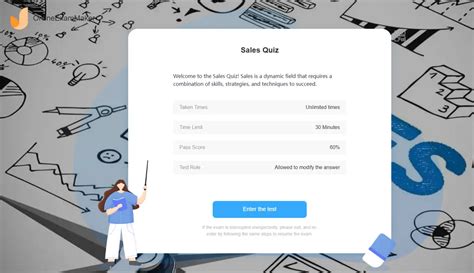 10 Best Online Assessment Practices To Maximize Teaching