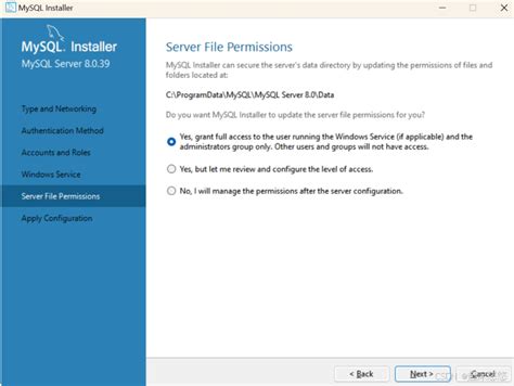 【mysql】mysql Workbench下载安装、环境变量配置、基本mysql语句、新建connection Csdn博客