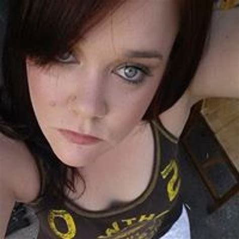 Stream Tracy Timms 1 Music Listen To Songs Albums Playlists For Free On Soundcloud