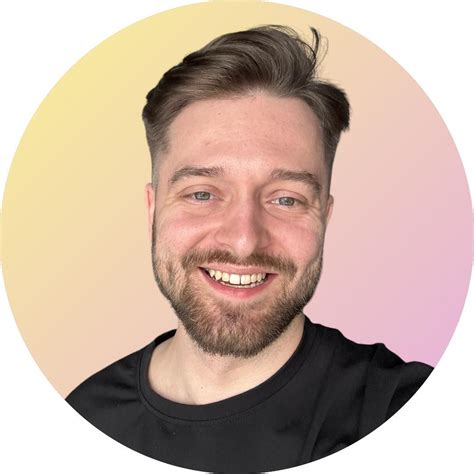 Що собі уявляє дружина коли чоллвік сказав що борщ не смачний😂😂😂 Anton Karbivskiy Facebook