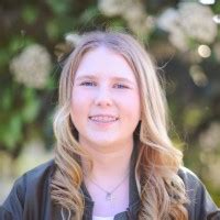 Hannah Mercer Abilene Christian University Linkedin