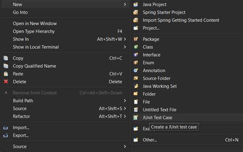 Junit 5 Afterall Annotation With Example Geeksforgeeks