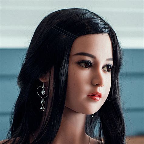 Aliexpress Com Buy Wmdoll New Arrival Sex Dolls Game Cheap Love Doll Head For Male Sex Game