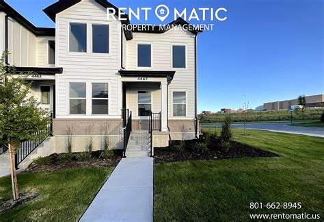 4467 watchmen way herriman ut 84096 zillow