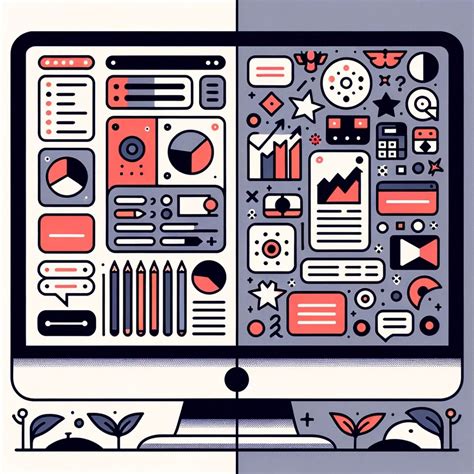 Uiux Design Principle Consistency Is Key Make Sure Your Buttons And Elements Have A Uniform