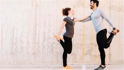 Cardio Sports According To Beneficial Research Gets Better Orgasms And Minimizes Erectile Functions