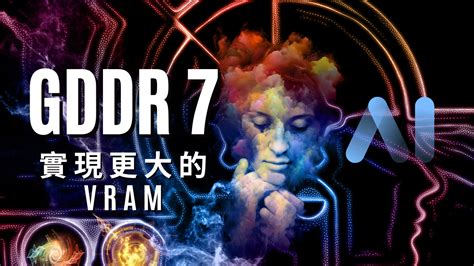 應用推論報告書：gpu Vram、dram、ssd、aidaptiv 與 Ollama 的性能與應用比較 阿中小站