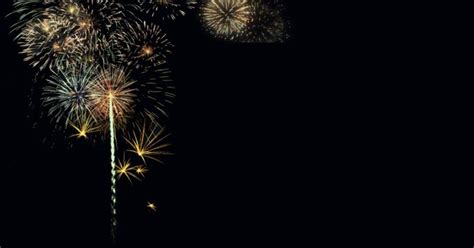 Steve Parrish Posted On Linkedin