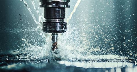 Cnc Vs Vmc Machine Difference Blog Poseidon Machinery