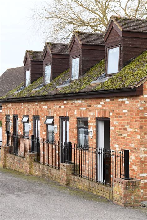 Gallery Axe And Compass Heath And Reach