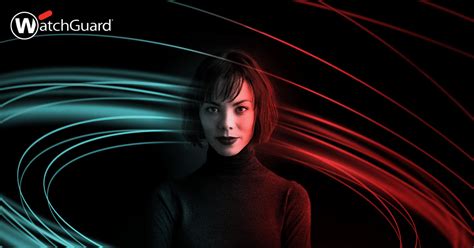 WatchGuards Unified Security Platform For MSPs