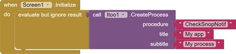 Open Source • Background Tasks Itoo 🚀 157 By Majkerrr Extensions