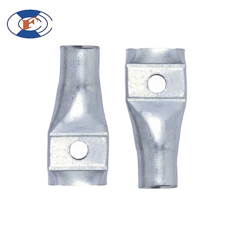 Fixing Sockets Dowel