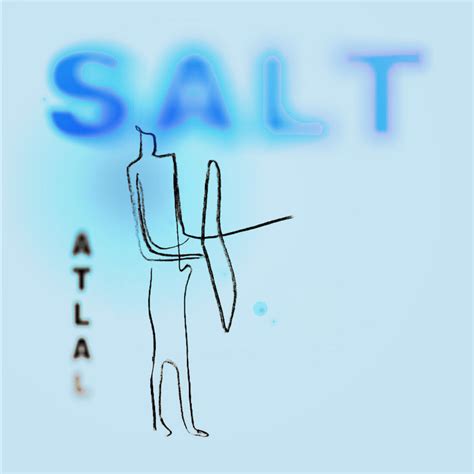 Salt Getmusic