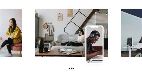 How To Create A Preview Slider In Wordpress Qode Interactive