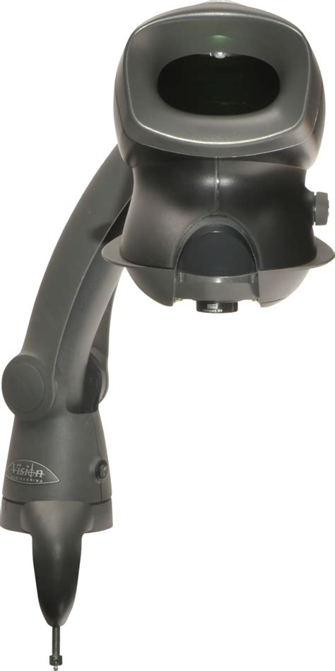 Vision Engineering Mos006 Opta Stereo Microscope With Universal Stand