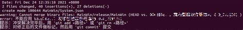 【git篇】git cherry pick 多个commit操作 git cherry pick多个commit csdn博客